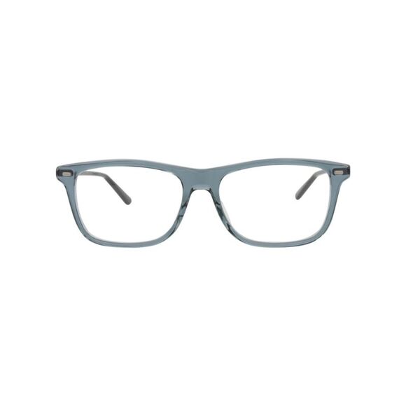 Gucci | Accessories | Gucci Squareframe Acetate Optical Frames Multi ...